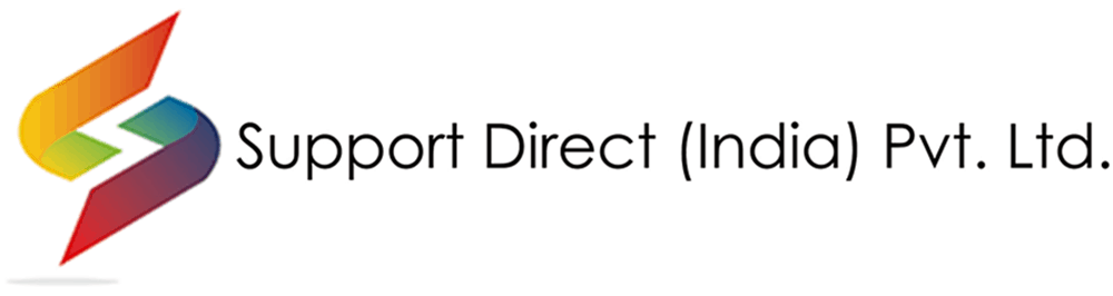 Virtual Tour Service Provider in India | Support Direct India